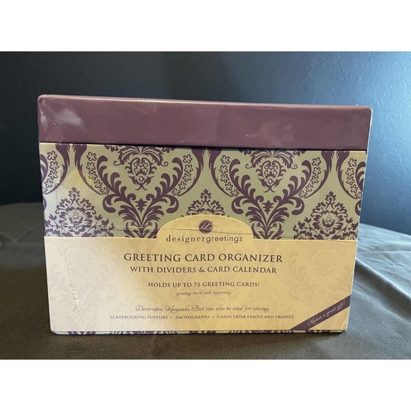 Designer greetings | Kitchen | Designer Greetings Greeting Card ...